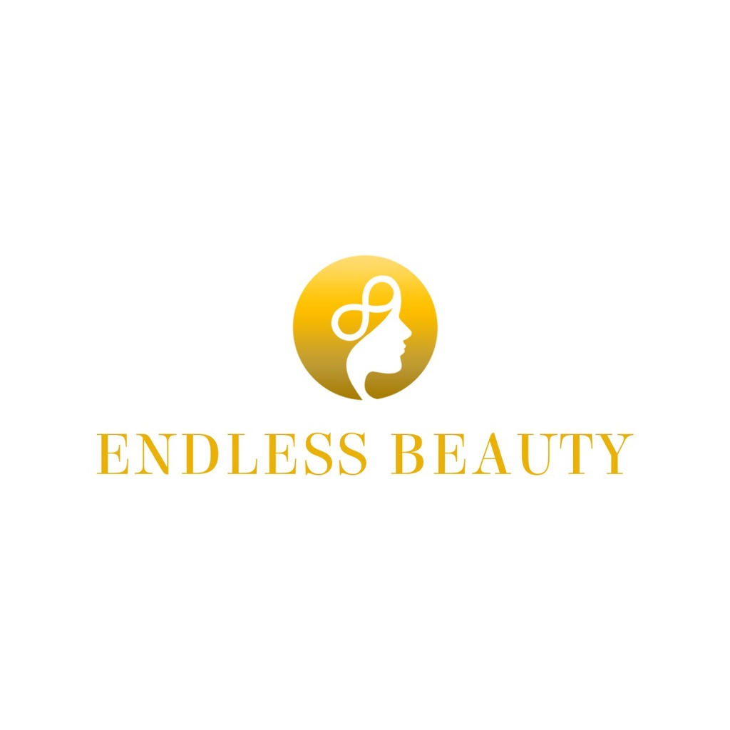 PH Endless Beauty, Online Shop | Shopee Philippines