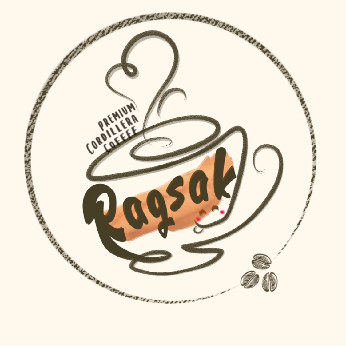 Ragsak Coffee, Online Shop | Shopee Philippines