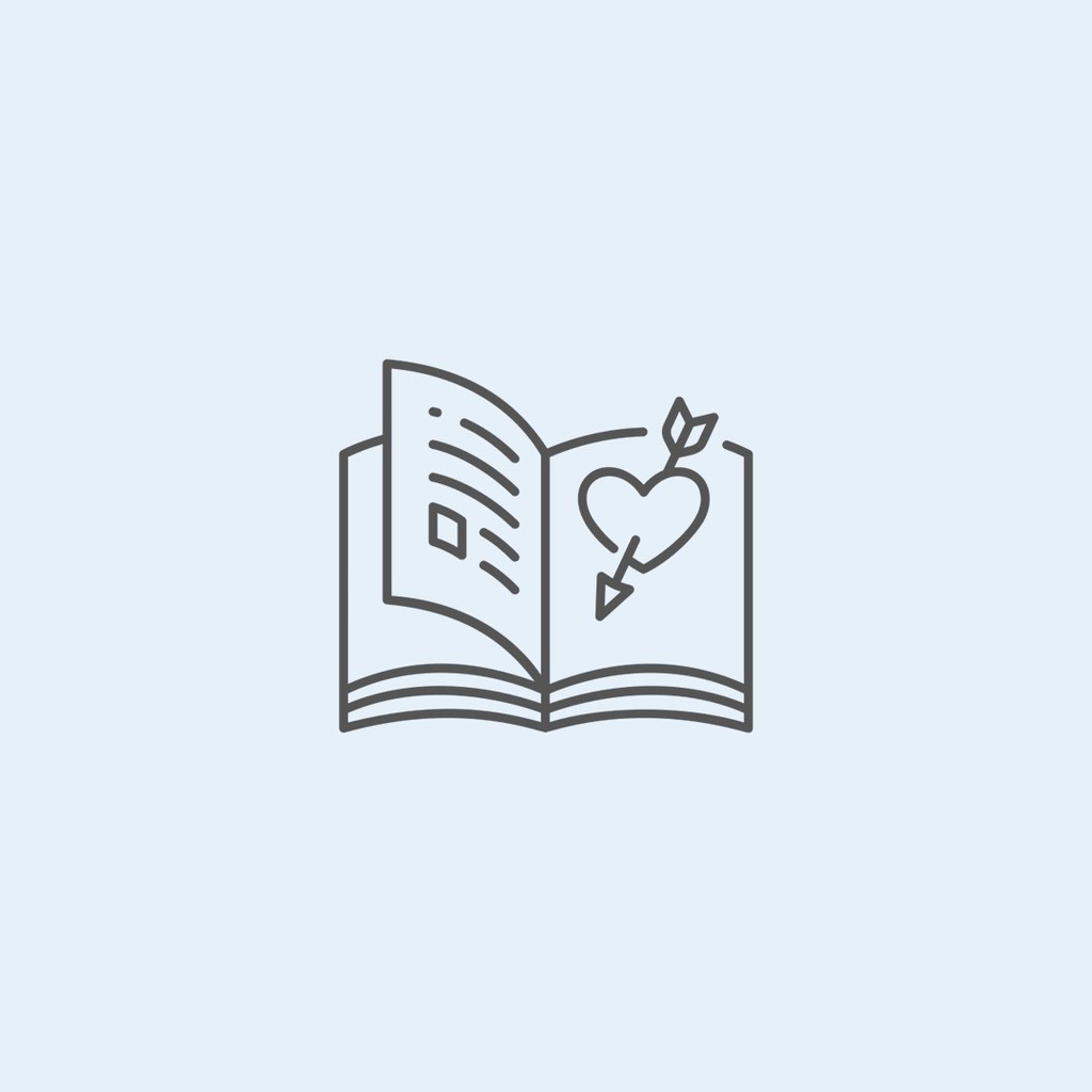 CentralBooks, Online Shop | Shopee Philippines