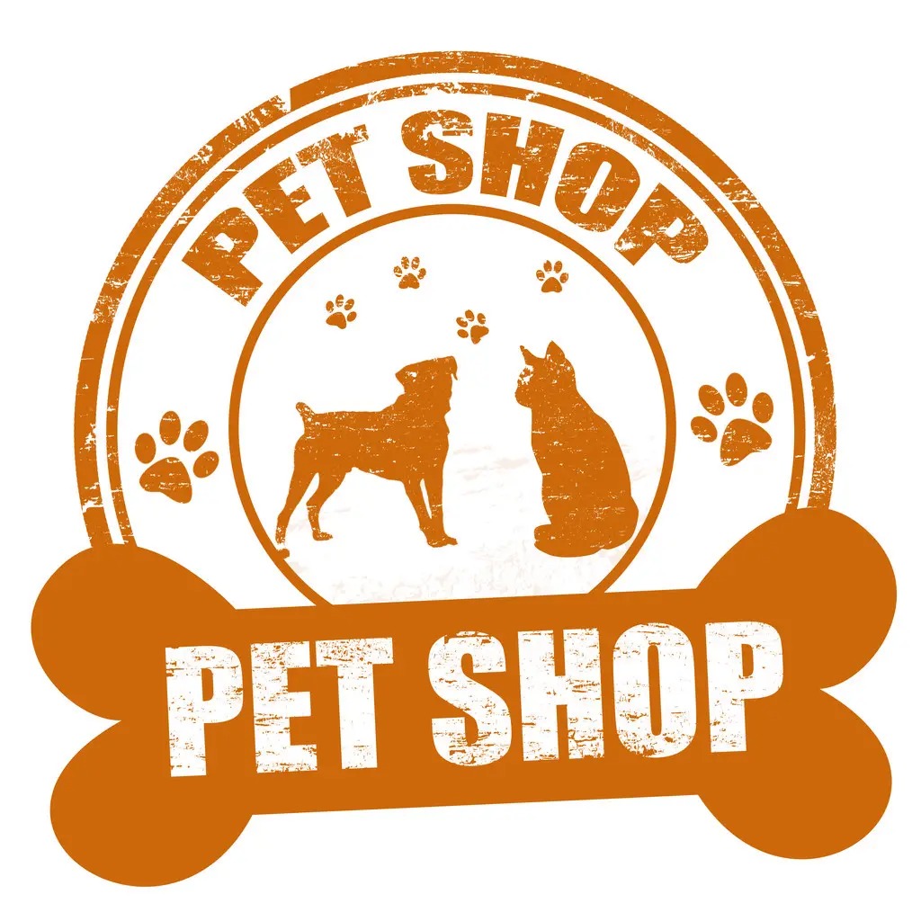 Pet&Shop, Online Shop | Shopee Philippines