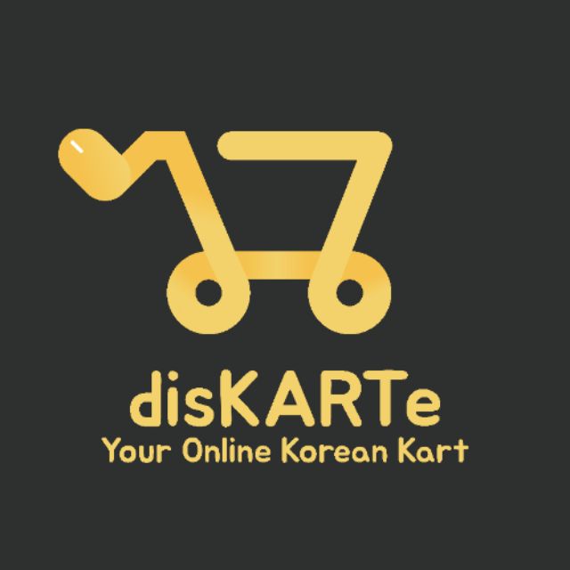 Diskarte Online Store, Online Shop | Shopee Philippines