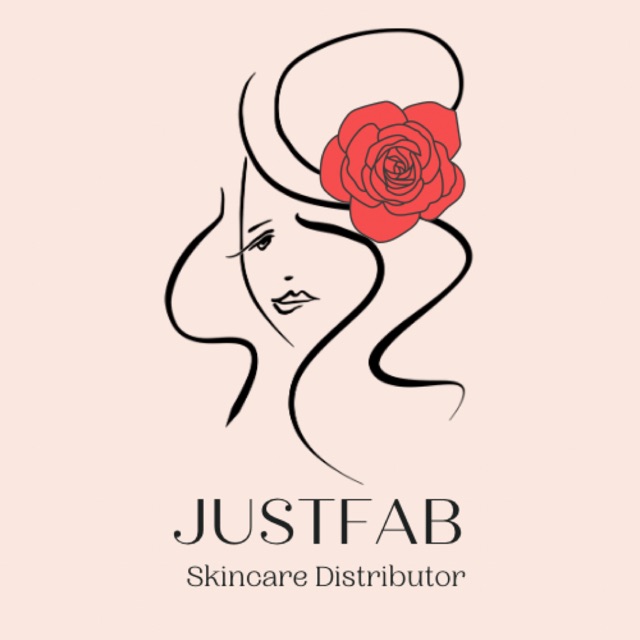 JustFab PH, Online Shop | Shopee Philippines