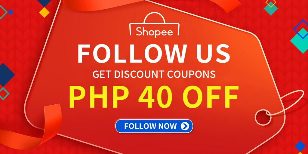 Kids Like Toys, Online Shop | Shopee Philippines