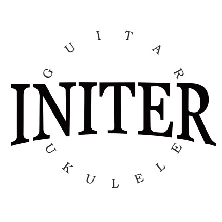 INITER musical.ph, Online Shop | Shopee Philippines