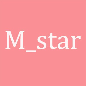 M_star.ph, Online Shop | Shopee Philippines