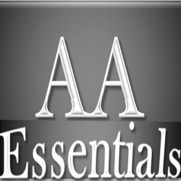 AA-ESSENTIALS ONLINE SHOP, Online Shop | Shopee Philippines