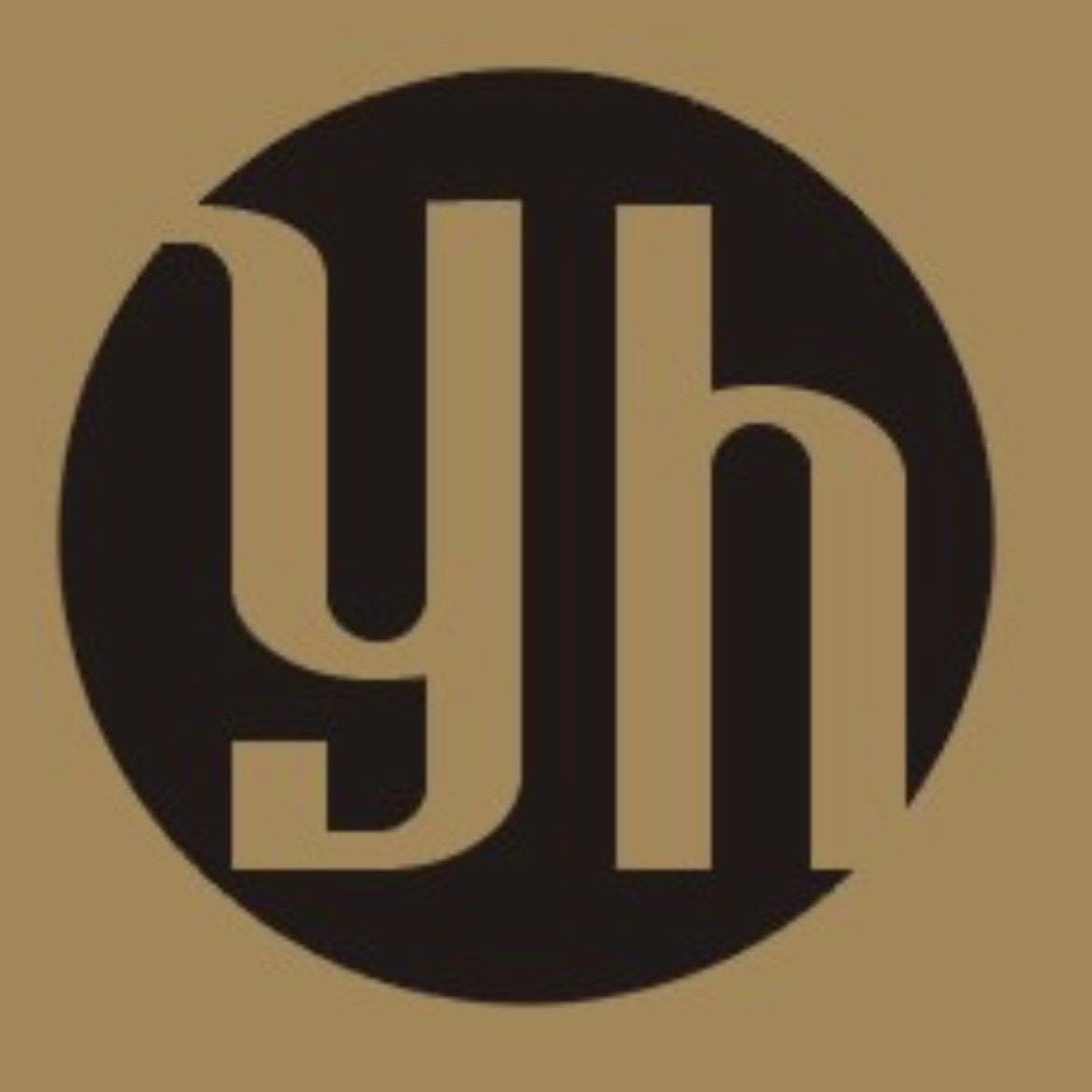 YUHUI/PH, Online Shop | Shopee Philippines