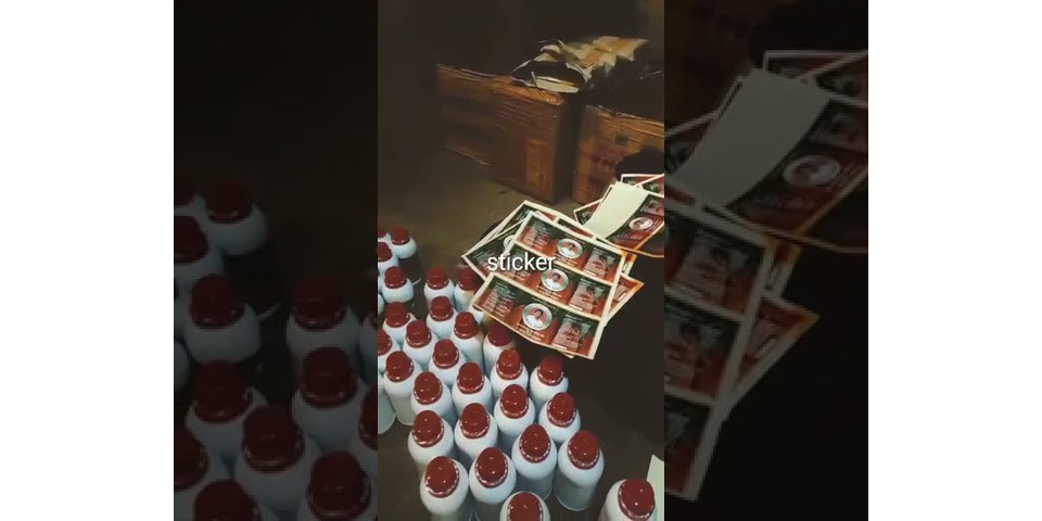 hendry_dj.ph, Online Shop | Shopee Philippines