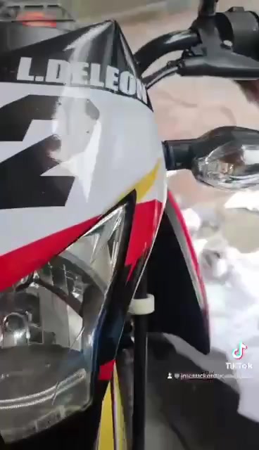 JMC.1 Sticker Shop, Online Shop | Shopee Philippines