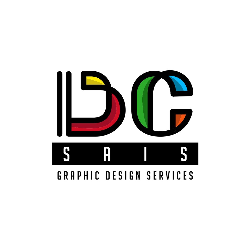 DC Sais Graphics, Online Shop | Shopee Philippines