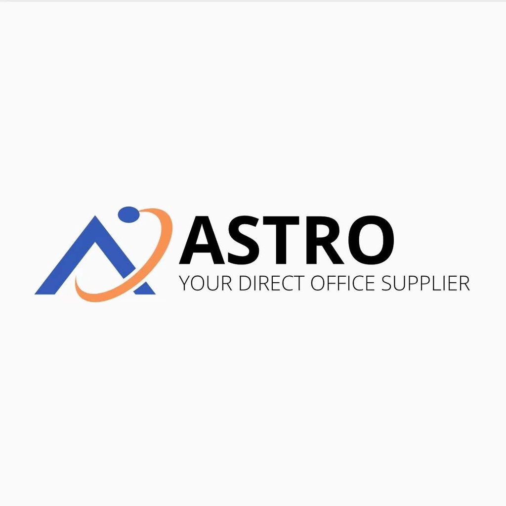 Astro Philippines, Online Shop | Shopee Philippines