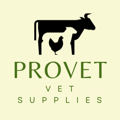 ProVet, Online Shop | Shopee Philippines