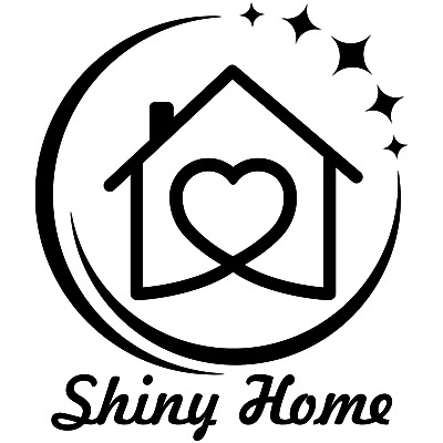 Tacticalc.ph, Online Shop | Shopee Philippines