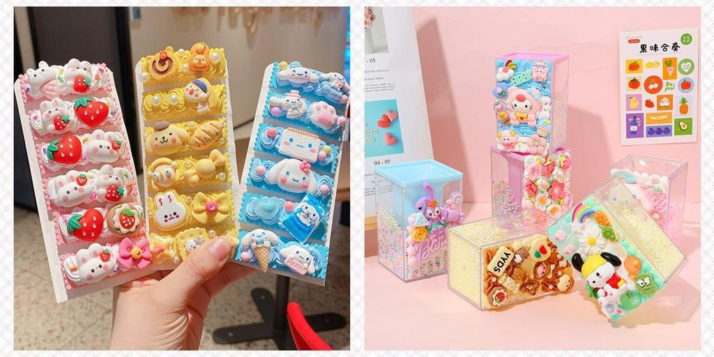 DIY HOME.PH, Online Shop | Shopee Philippines