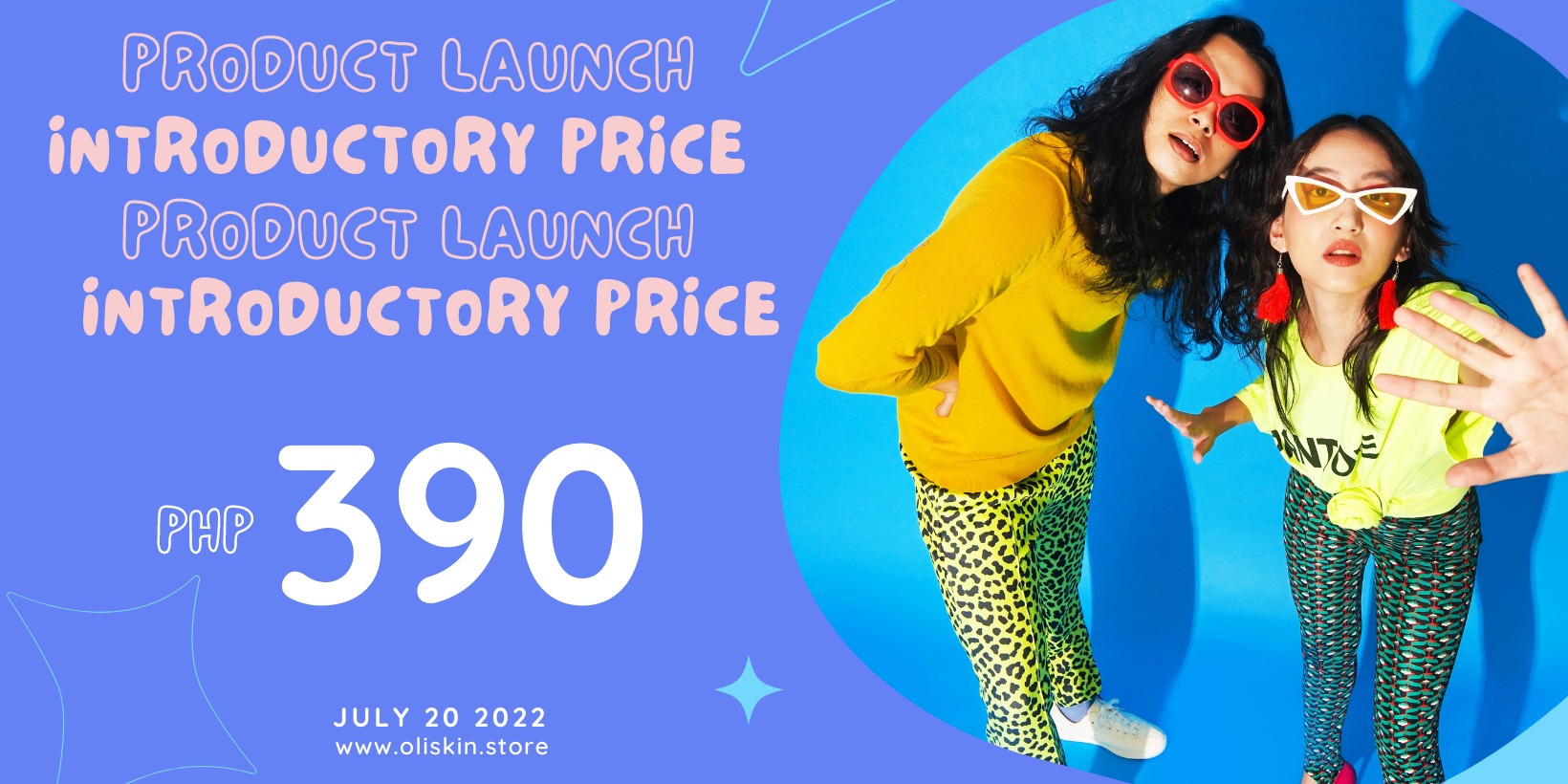 Shopee Philippines | Shop Online with Promos and Vouchers