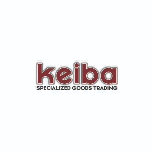 Keiba, Online Shop | Shopee Philippines