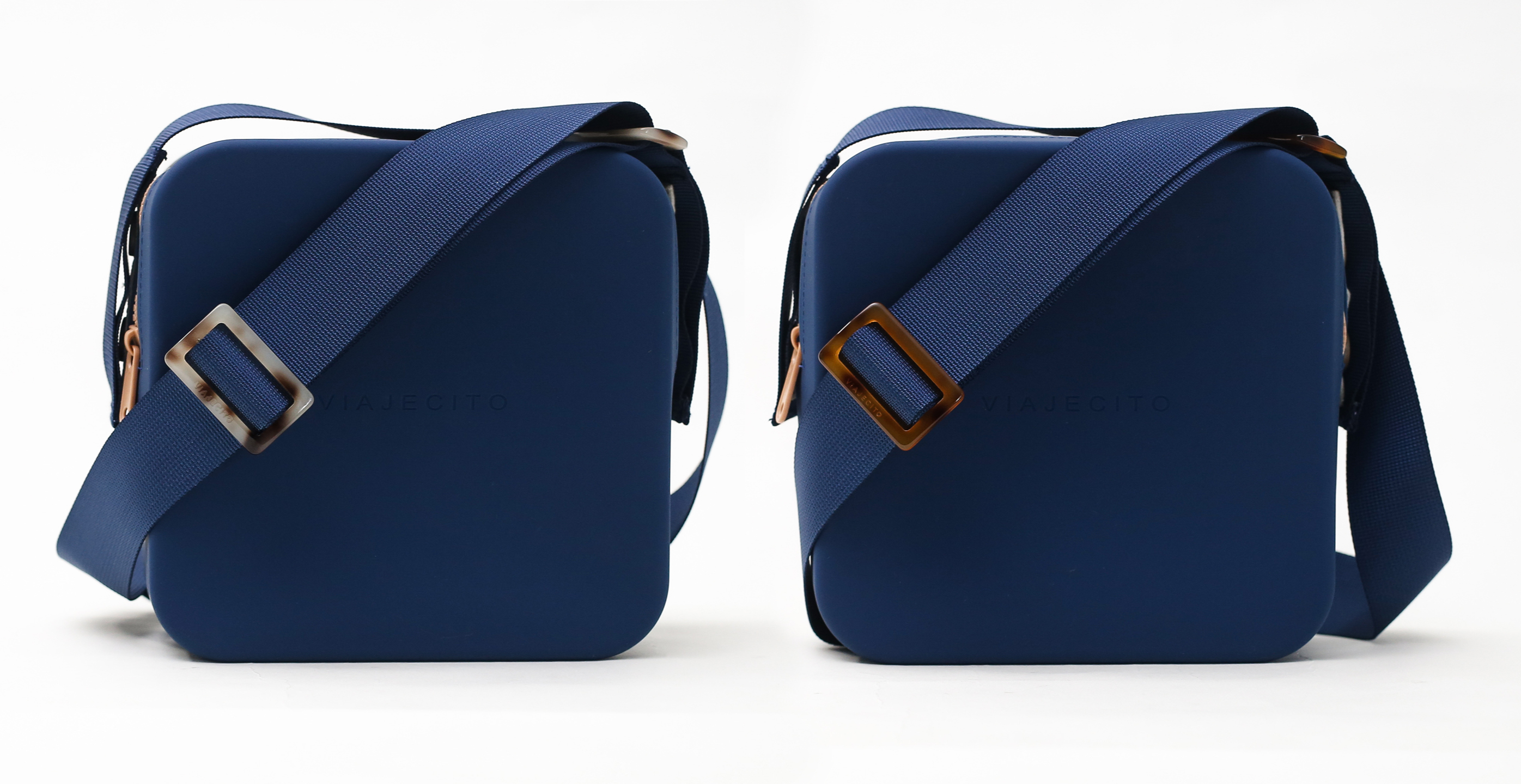 Viajecito, Online Shop | Shopee Philippines