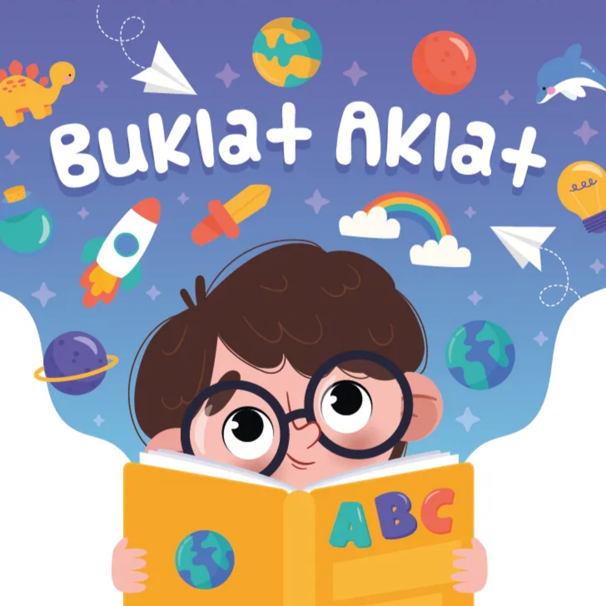Buklat Aklat, Online Shop | Shopee Philippines