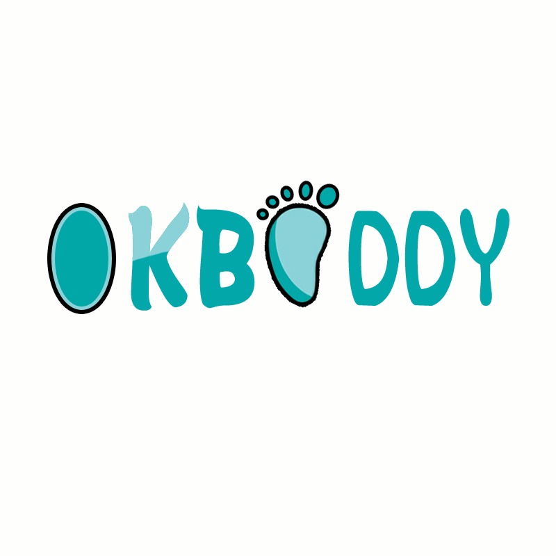 Okbuddy, Online Shop | Shopee Philippines