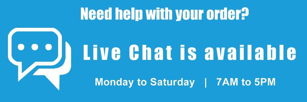 USA88 Lubricants, Online Shop | Shopee Philippines