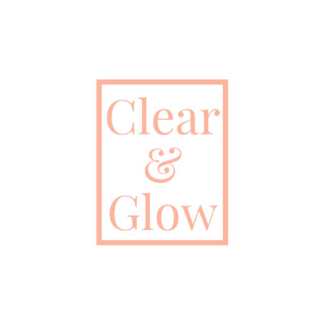 Clear & Glow, Online Shop | Shopee Philippines