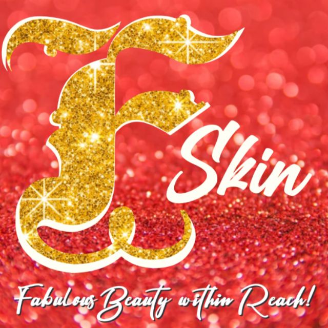 F Skin Beauty Organics, Online Shop | Shopee Philippines