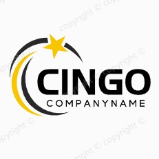 Cingo_shope, Online Shop | Shopee Philippines