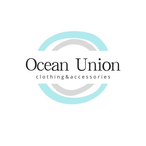 Ocean Union, Online Shop | Shopee Philippines