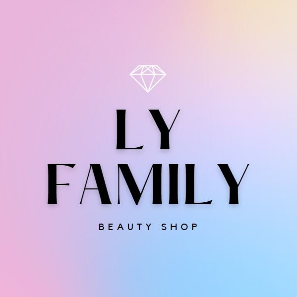 lyfamilybeautyshop, Online Shop | Shopee Philippines
