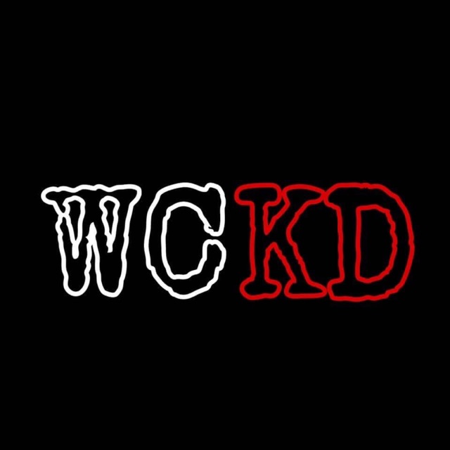 wckd_clothing, Online Shop | Shopee Philippines