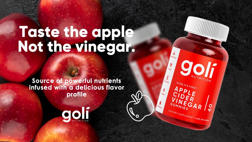 Goli Official Store PH, Online Shop | Shopee Philippines