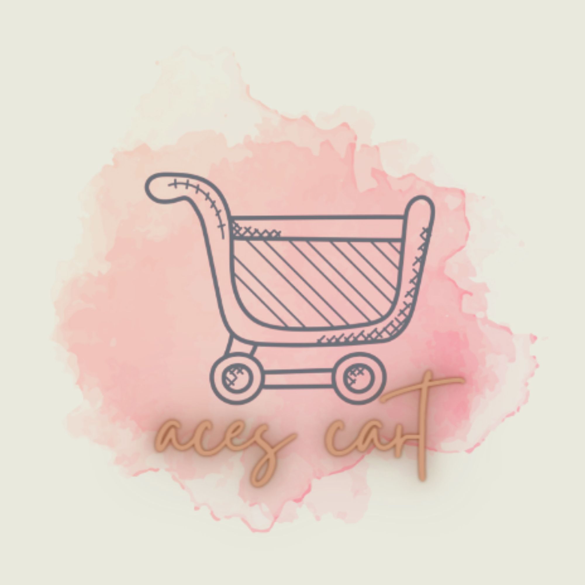 aces' cart, Online Shop | Shopee Philippines
