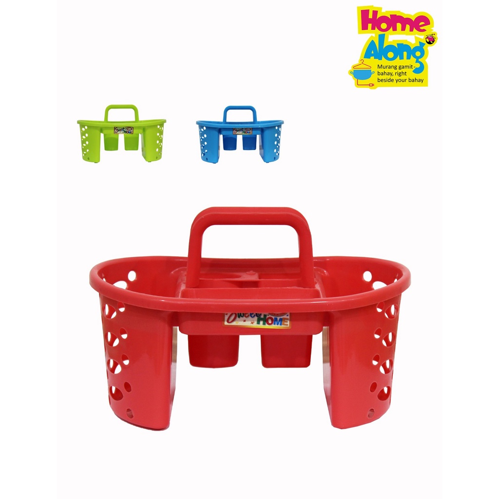 Home Along, Online Shop | Shopee Philippines