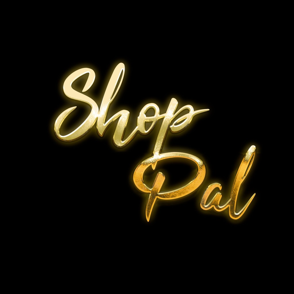 Shop Pal, Online Shop | Shopee Philippines