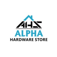 Alpha.mall, Online Shop | Shopee Philippines
