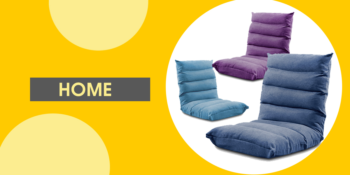 SurplusPH, Online Shop | Shopee Philippines