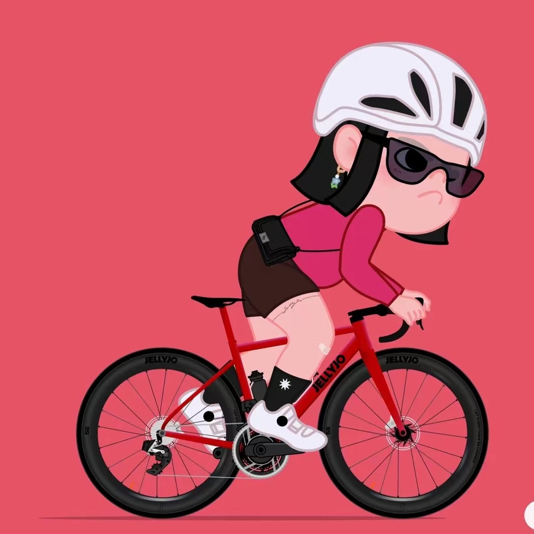 BBbike.ph, Online Shop | Shopee Philippines