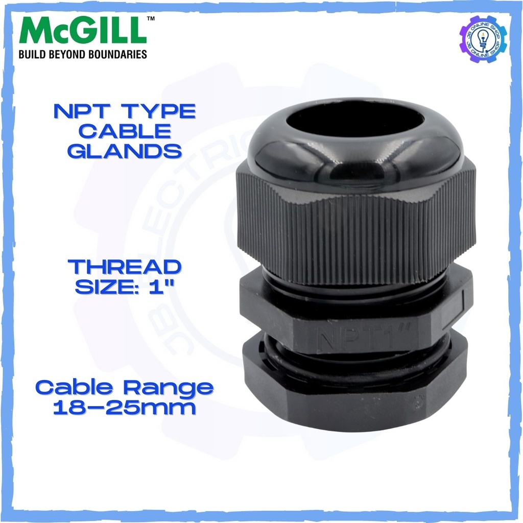 JB Electrical Supplies, Online Shop | Shopee Philippines