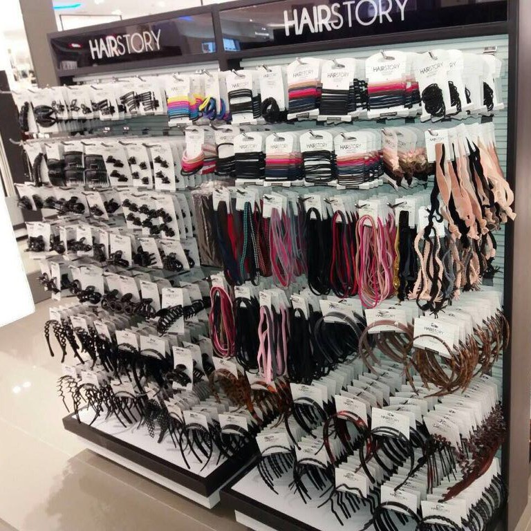 Hairstory, Online Shop | Shopee Philippines