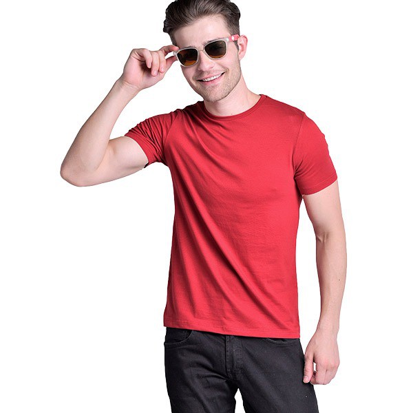 Huga Official, Online Shop | Shopee Philippines