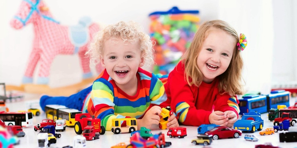 abctoys, Online Shop | Shopee Philippines