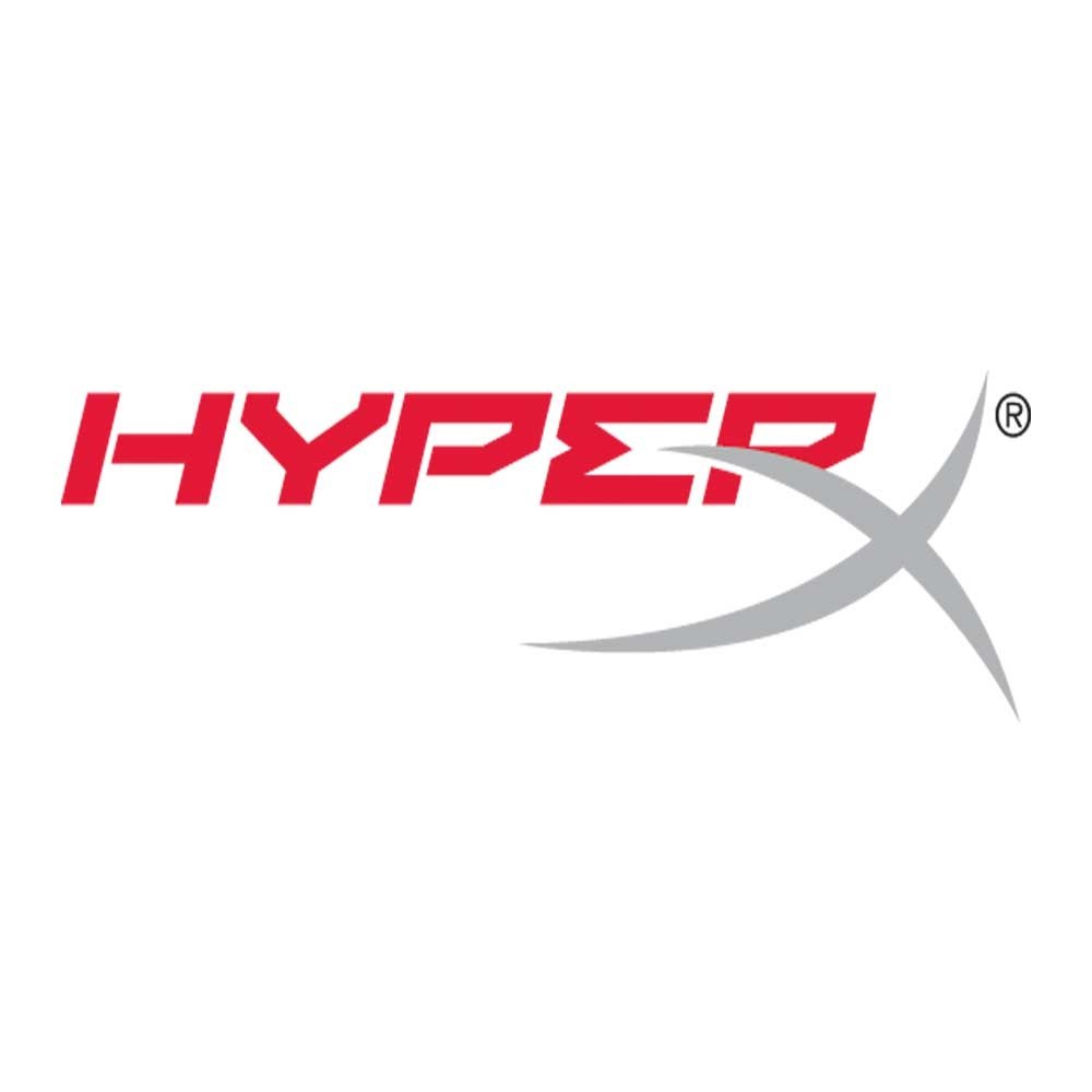 HyperX Flagship Store