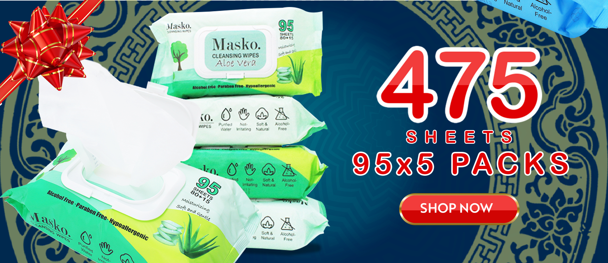 Masko. Official Shop, Online Shop | Shopee Philippines