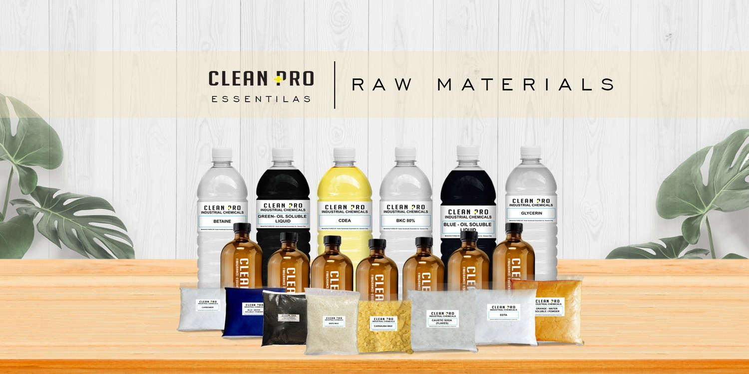 CLEANPRO, Online Shop | Shopee Philippines