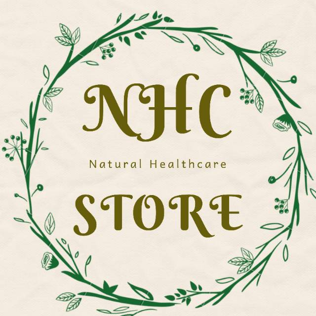 nhc_store.ph, Online Shop | Shopee Philippines