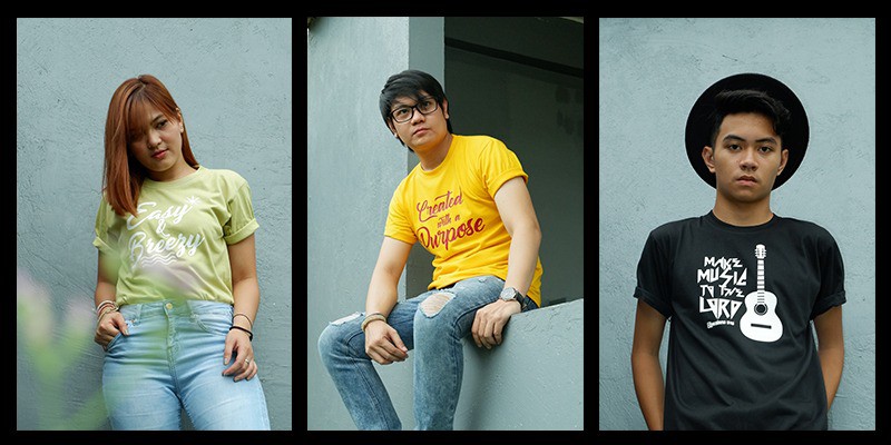 Newman Collection, Online Shop | Shopee Philippines