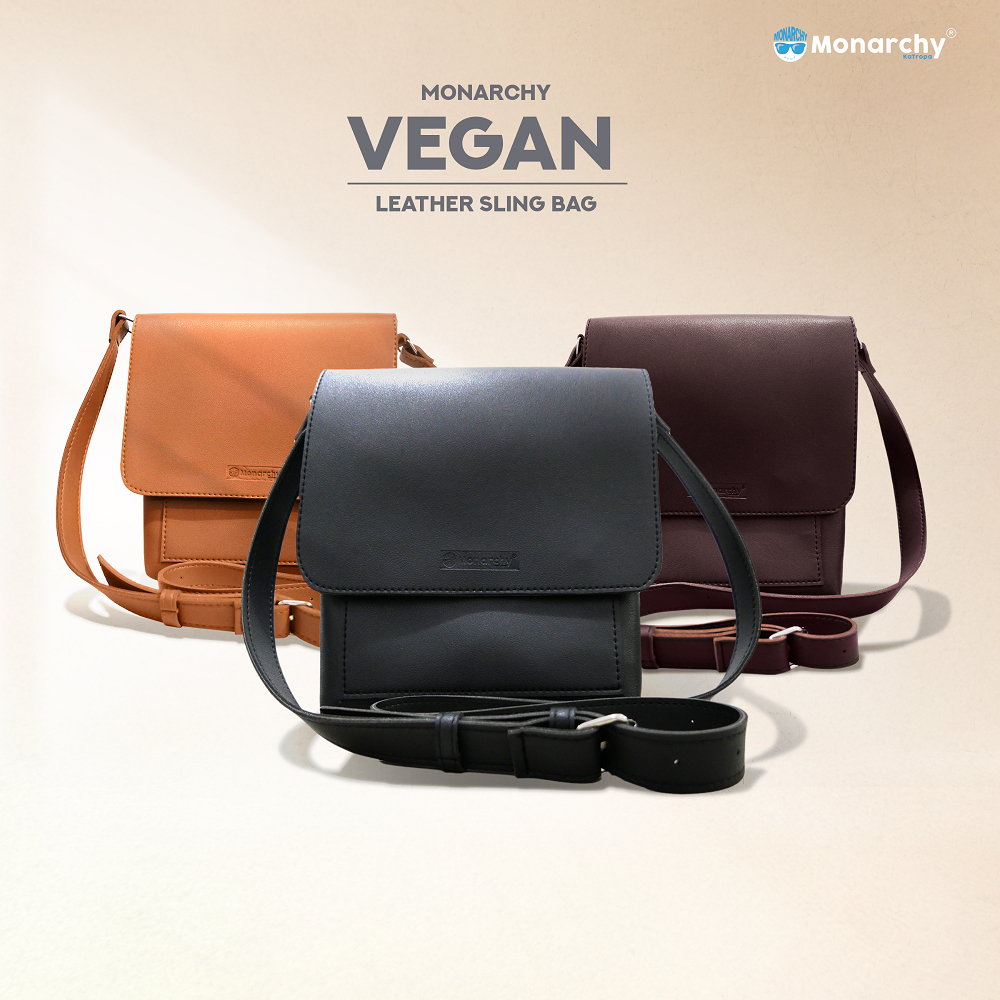 Monarchy Philippines, Online Shop | Shopee Philippines