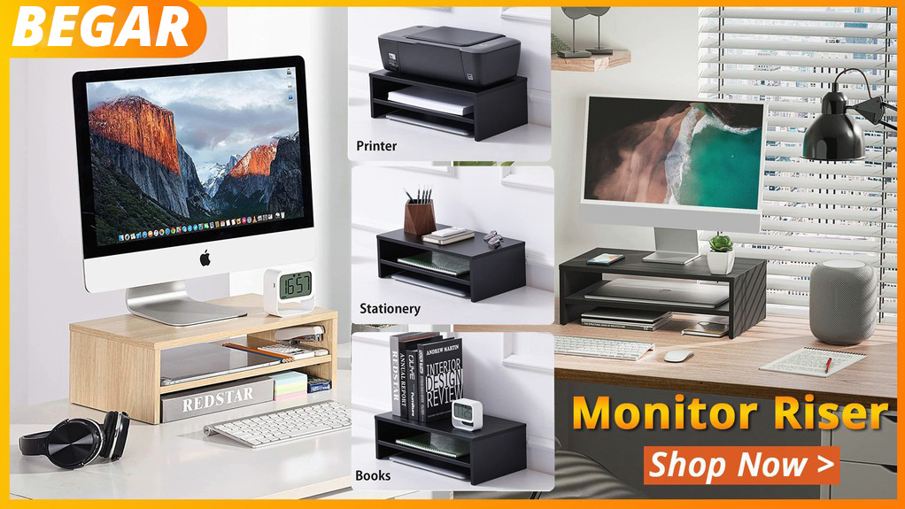 BEGAR, Online Shop | Shopee Philippines