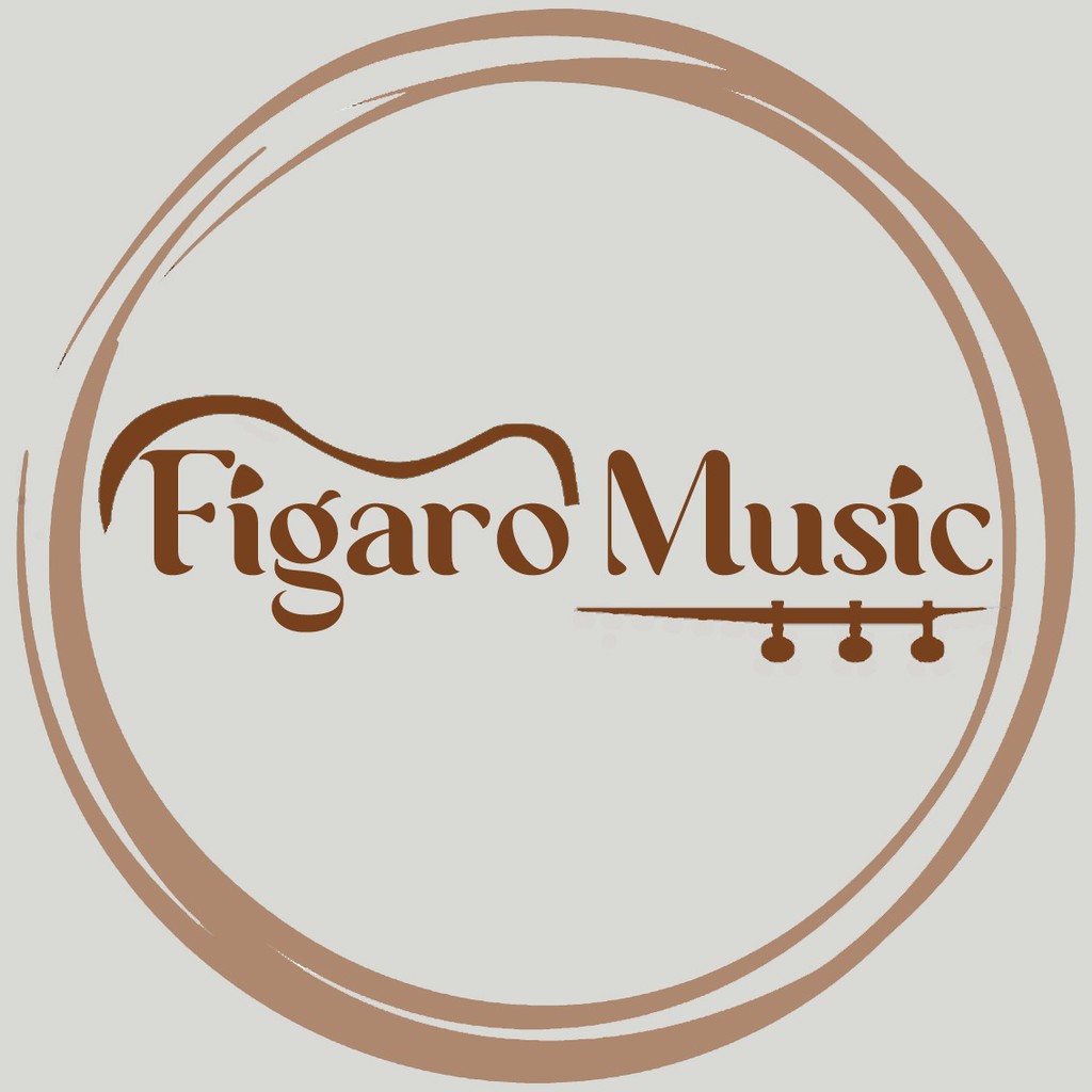 figaro.music.ph, Online Shop | Shopee Philippines