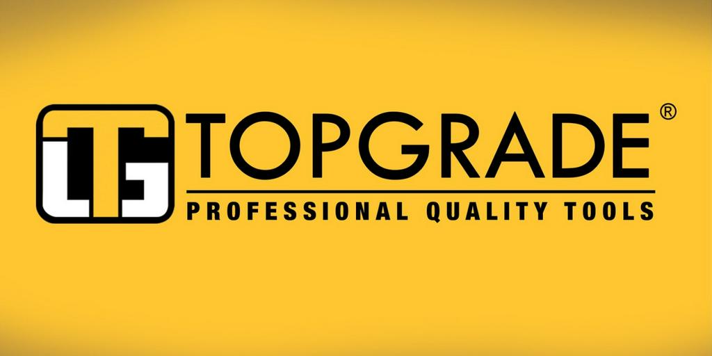 Shark & Topgrade, Online Shop | Shopee Philippines